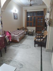2 BHK Independent Floor for rent in Sector 22 Rohini, North West Delhi ...