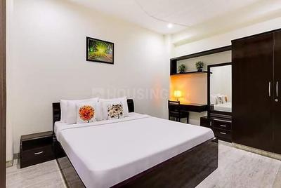 1 RK Independent Floor for rent in Saket, New Delhi - 300 Sqft ...