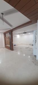 4 BHK 2475 Sqft Independent Floor for sale at Vasundhara, Ghaziabad | Property ID - 10260283