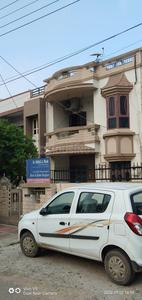 2 BHK 1245 Sqft Villa for sale at Chandkheda, Ahmedabad | Property ID ...