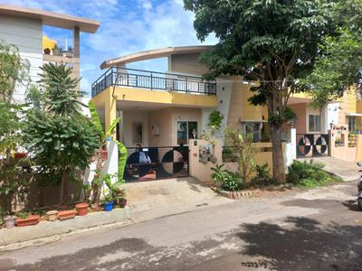 Villas for Sale in Hosur | 238+ Independent Villas in Hosur, Tamil Nadu