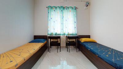 PG in Chennai, Tamil Nadu - April 2022 | Paying Guest Accommodation ...