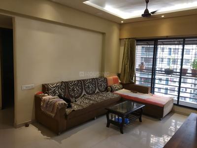 Roha Vatika in Kurla East, Mumbai - Price, Reviews & Floor Plan