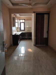 Bagdola, Sector 8 Dwarka, New Delhi | Bagdola Map, Photos and Places to ...