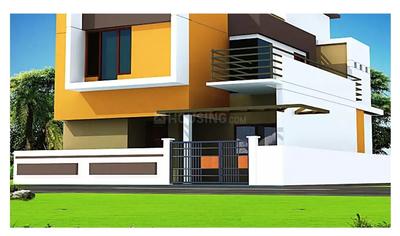 5 BHK 3200 Sqft Villa for sale at Ranjit Avenue, Amritsar | Property ID ...