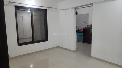 Shree Ganesh Galaxy Residency Amenities Ravet, Pune