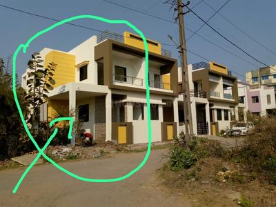 Independent Houses in Valsad | 14+ Houses for sale in Valsad