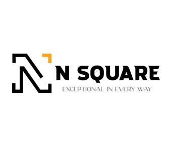 Real Estate in Hyderabad | Buy/Sell Property in Hyderabad | Housing.com