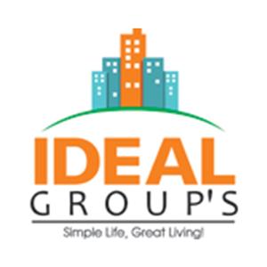 Ideal Balaji Vishwa in Chikhali, Pune by Ideal Group's