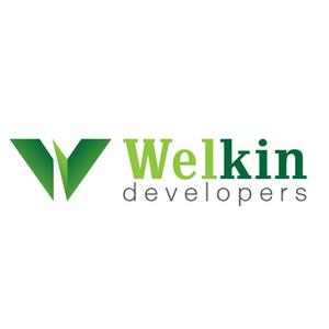 Welkin Moon in Ulwe, Navi Mumbai by Welkin Developers - Price, Reviews ...