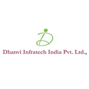 Dhanvi Residency in Nizampet, Hyderabad - Price, Reviews & Floor Plan