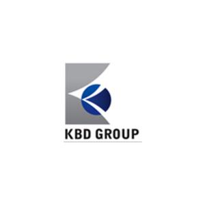KBD Aurelia in Baner, Pune - Price, Reviews & Floor Plan