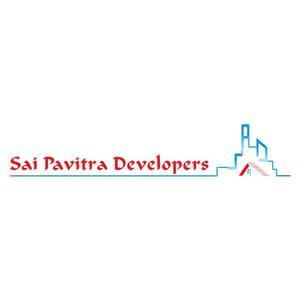 Sai Pavitra Amogh in Bangalore - Price, Reviews & Floor Plan