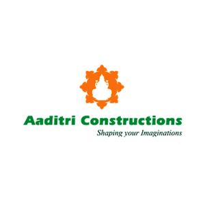 Aaditri Apple County in Chandanagar - Price, Reviews & Floor Plan