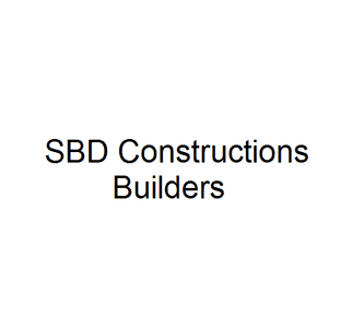 Sbd SDB La Villa Royale in Gachibowli, Hyderabad by SBD Constructions ...