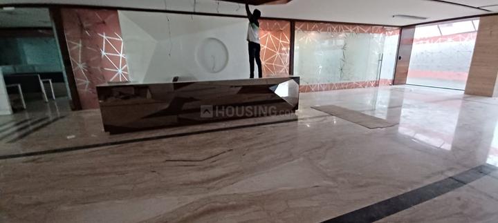 Ready to use Office Space in Madhapur, Hyderabad