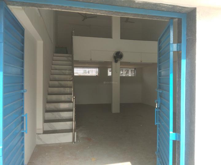 Ready to use Office Space in Ankleshwar GIDC, Ankleshwar