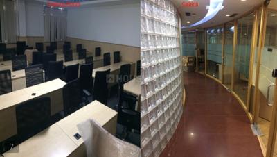 Ready to use Office Space in Sector 20, Gurgaon