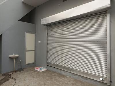 Warehouse in Lamba Pind, Jalandhar