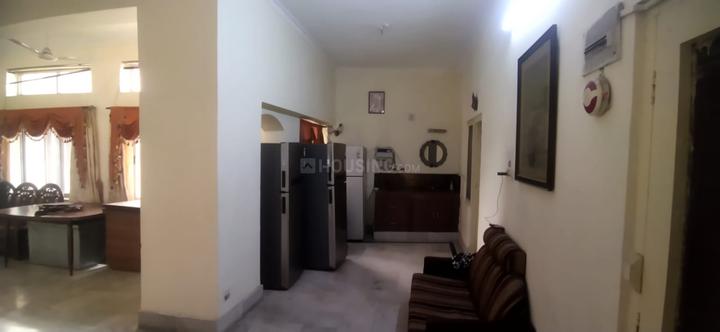 Ready to use Office Space in Doranda, Ranchi