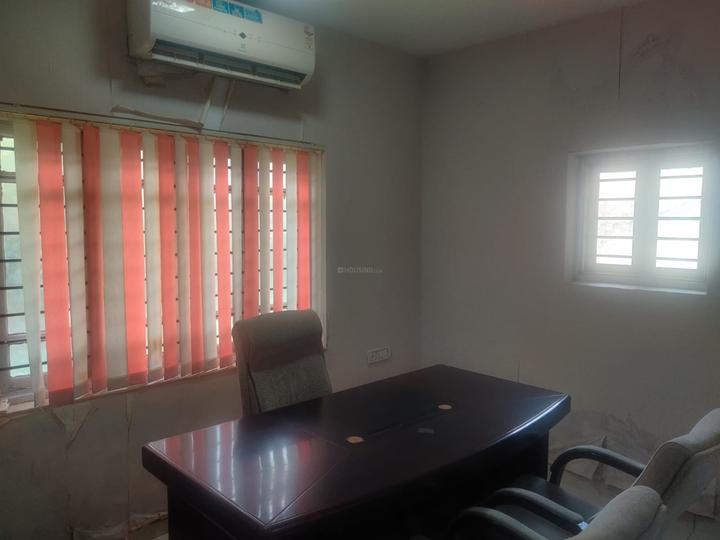 Ready to use Office Space in Bodakdev, Ahmedabad