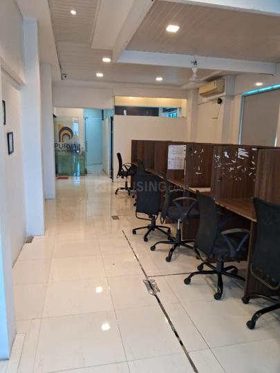 Ready to use Office Space in Panvel, Navi Mumbai