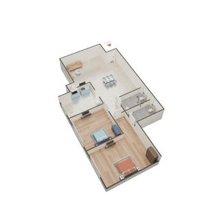 Marathon Montesouth Pilatus 4 in Byculla, Mumbai - Price, Reviews ...