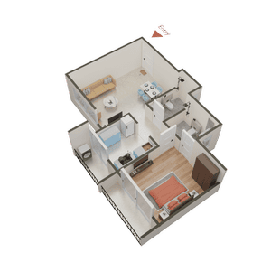 G R K Aryan Corner in Pushpak Nagar, Navi Mumbai - Price, Reviews ...