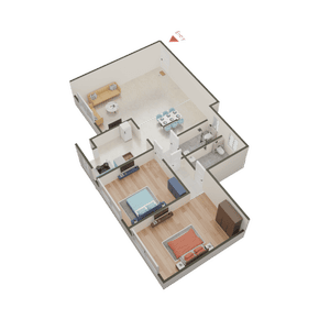 Marathon Montesouth Titlis 4 in Byculla, Mumbai - Price, Reviews ...