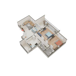 Pinnacle 9 Sadashiv Location Map Sadashiv Peth, Pune