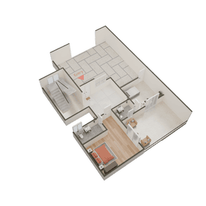 Royal Town Mhow Location Map Mhow, Indore