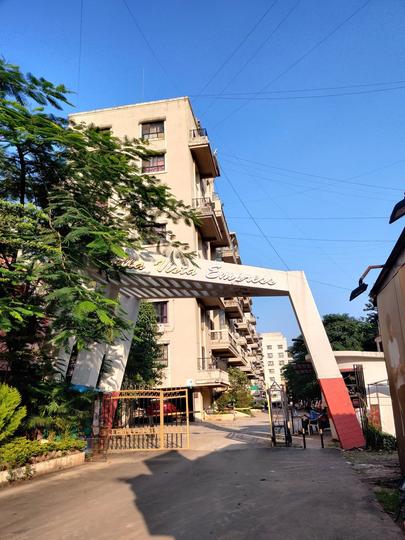 Atul Bella Vista Empress in Wakad - Price, Reviews & Floor Plan