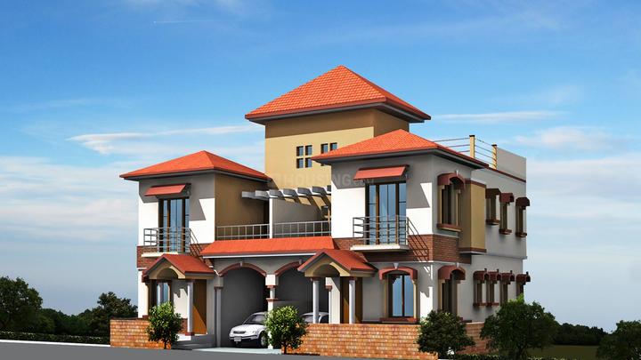 Madhusudan Shiv Kumar Asthali 1 in Mango, Jamshedpur - Price, Reviews ...