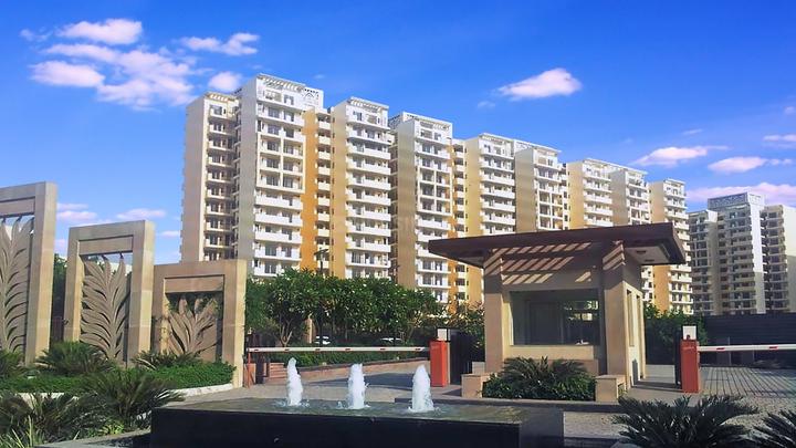 Bestech Park View Ananda in Sector 81,Gurgaon - Price, Floor Plans ...