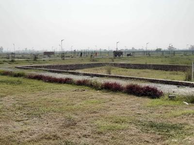 New Projects in Kisan Path, Lucknow | Upcoming Projects in Kisan Path ...