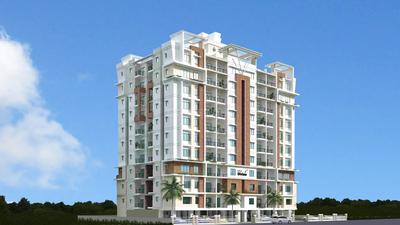 VRB Sood Vihaar Location Map Borkhera, Kota