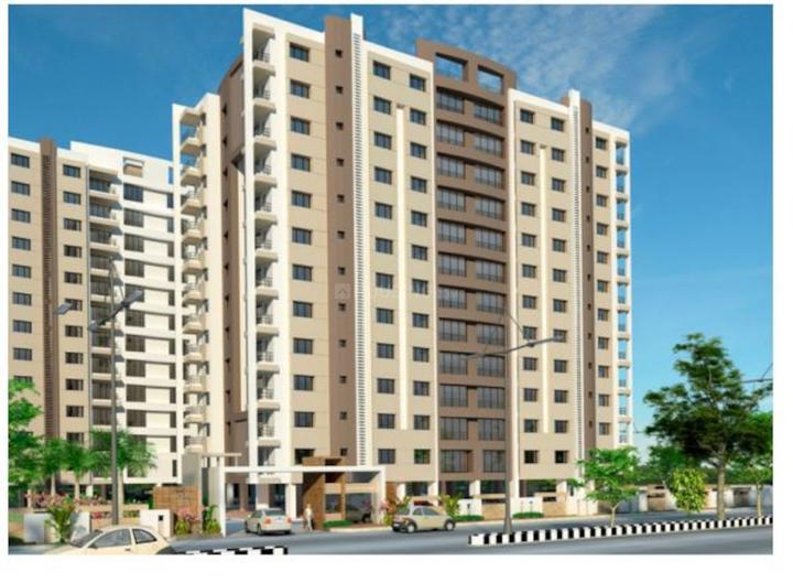 Shubh Enclave in Vesu, Surat - Price, Reviews & Floor Plan