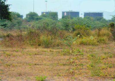 Satva Industrial Park Location Map Asoj, Vadodara