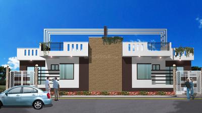 New Projects in Omaxe City 2, Palwal | Upcoming Projects in Omaxe City ...