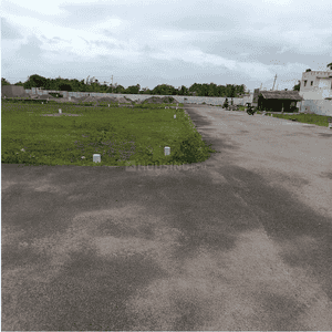 S Nirmal Shree Krishna Enclave Location Map Pattanam, Coimbatore