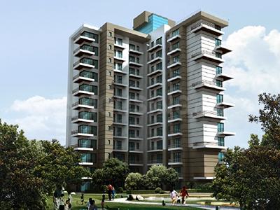 Goel Properties Prakash in Panchkula, Panchkula District - Price ...