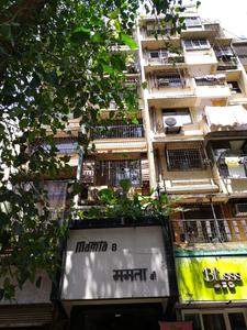 Mamta in Prabhadevi, Mumbai - Price, Reviews & Floor Plan