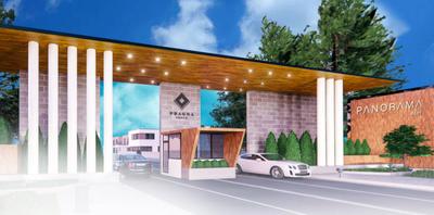 Pragna Panorama in Alair, Hyderabad - Price, Reviews & Floor Plan