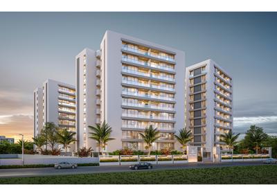 Madhuvan The Sparkle in Harni, Vadodara - Price, Reviews & Floor Plan