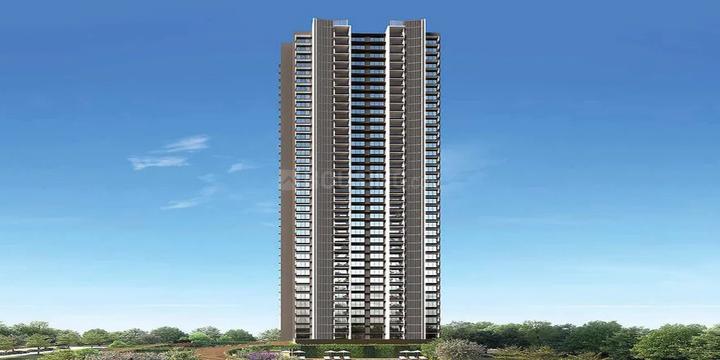 Lodha Bellissimo Matunga Tower 2 in Sion, Mumbai - Price, Reviews ...
