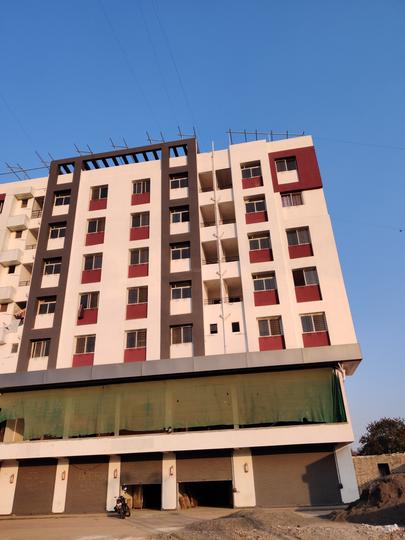 Sun Construction Sita Sadan in Talegaon Dabhade, Pune - Price, Reviews ...