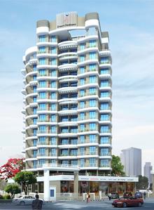 New Projects in Ulwe, Navi Mumbai | 697+ Upcoming Projects in Ulwe ...