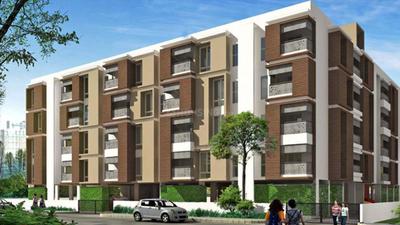 Manapakkam, Chennai | Manapakkam Map, Pros & Cons, Photos, Reviews and ...