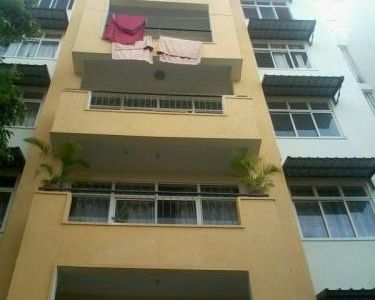 Kemp Fort in Hennur, Bengaluru - Price, Reviews & Floor Plan