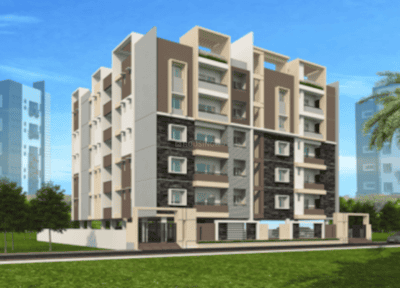 Devarakonda Srinivasam in Kushaiguda, Secunderabad - Price, Reviews ...